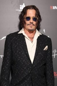 How Old Is Johnny Depp? Get To Know The Age Of One Hollywood’s Famous ...