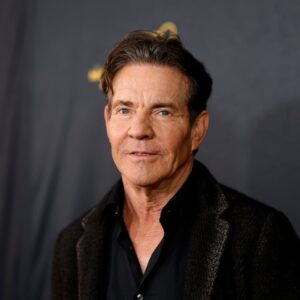 Larry Gilman Bio, Age, Height, Parents, Wife, Children, Wiki, Net Worth