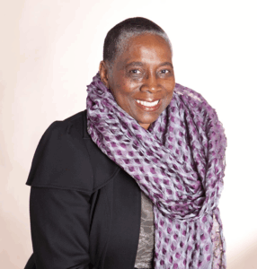 Jamal Harrison Bryant Parents: Meet John Richard Bryant and Cecilia ...