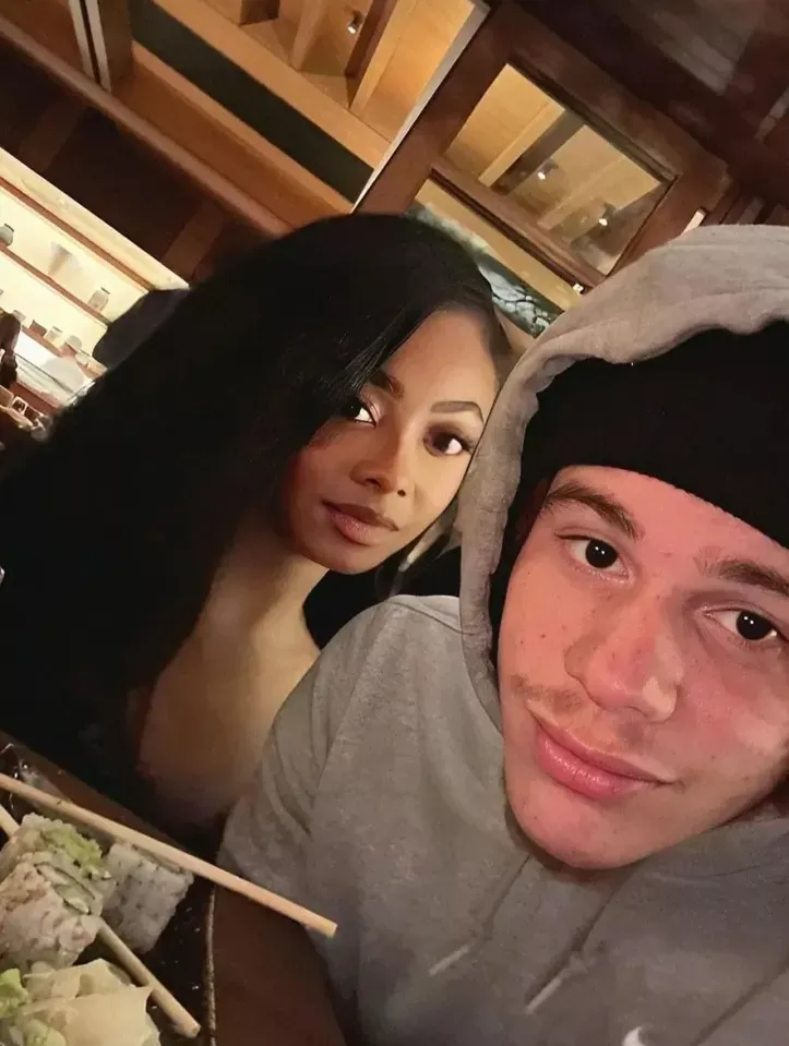 Who is Lance Armstrong's wife? Meet Anna Hansen