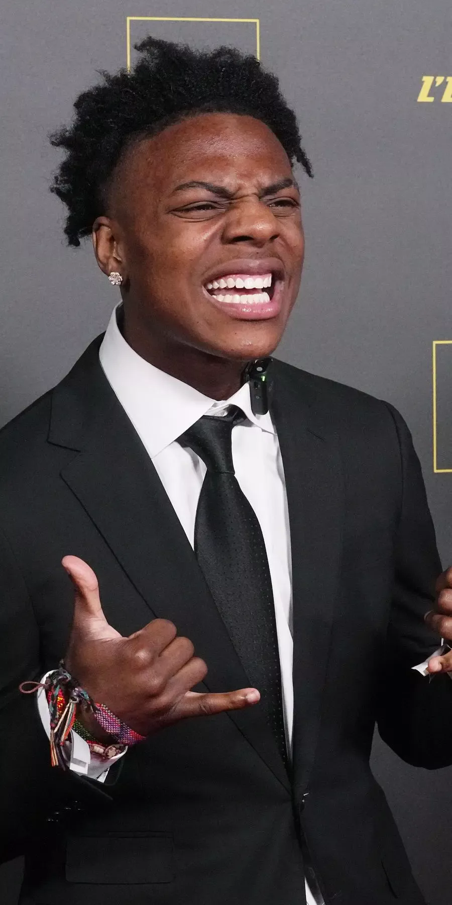 iShowSpeed Age: How Old Is The Famous Internet Personality