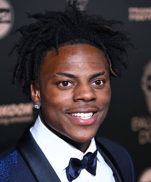 iShowSpeed Zodiac Sign: What Is The Internet Star’s Star Sign?